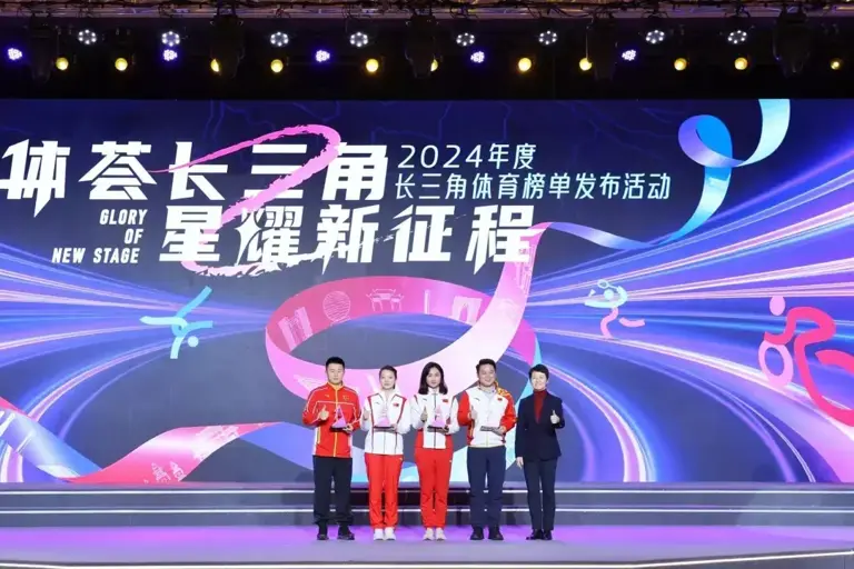 Vero Beach legacy: Widow's tale, offer helps resurrect Humiston ...