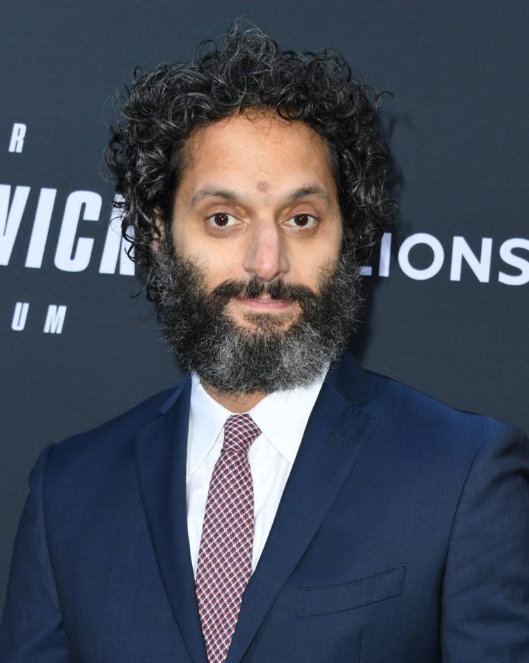 Taskmaster series 19 line-up – and where you’ve seen them before