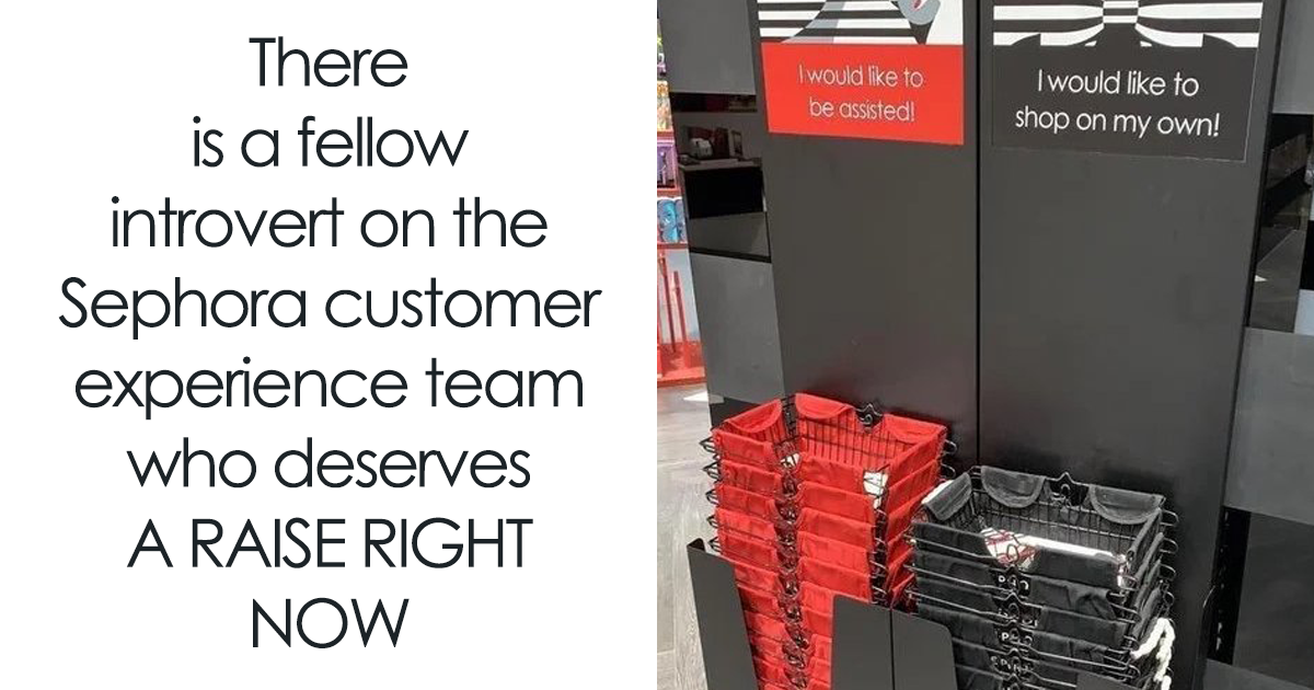 44 Funny Memes For Introverts That Might Make You Feel Understood