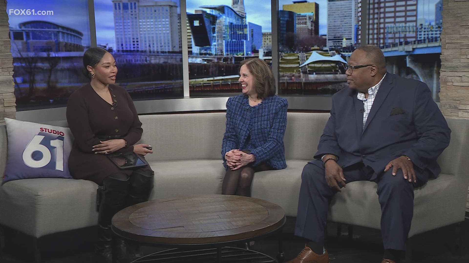 224 EcoSpace celebrates creatives, entrepreneurs with a night to remember