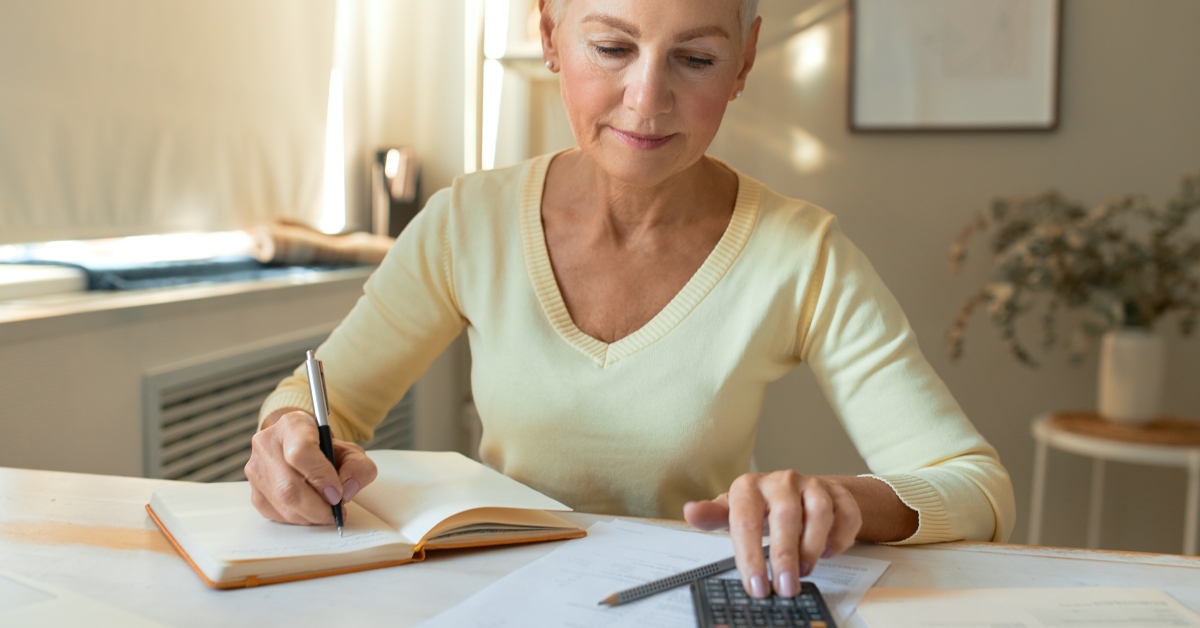 9 Smart Strategies to Keep Your Retirement Savings from Running Dry