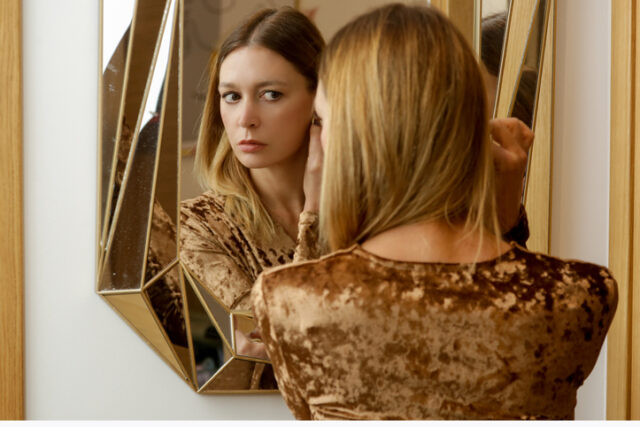 You’re Not ‘Lacking Confidence’ – You’re Just Stuck In These 14 Mindsets