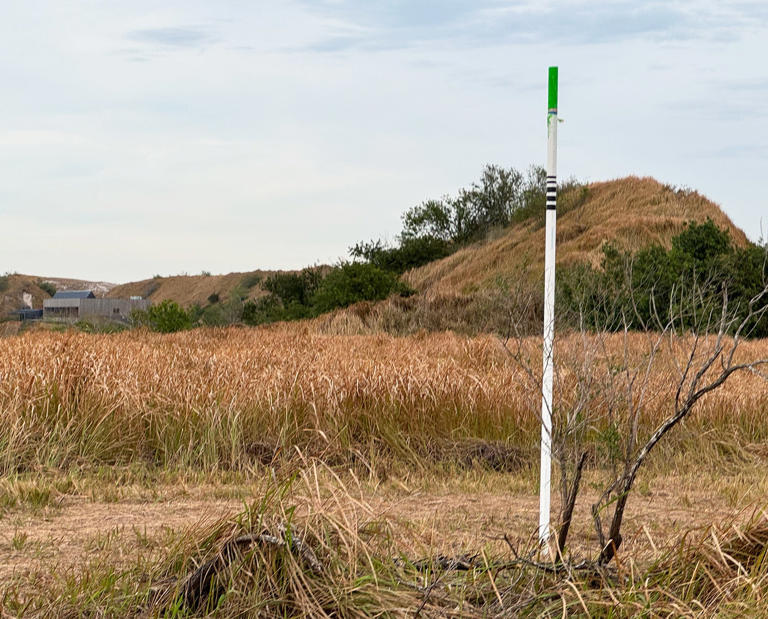 David McLay Kidd to design new golf course at Streamsong Resort in Florida