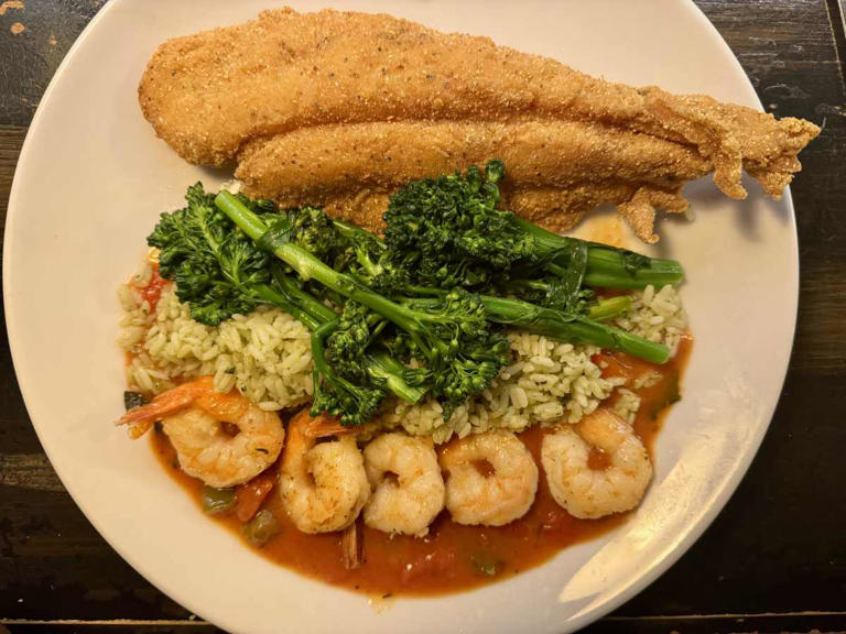 The best soul food in Philadelphia