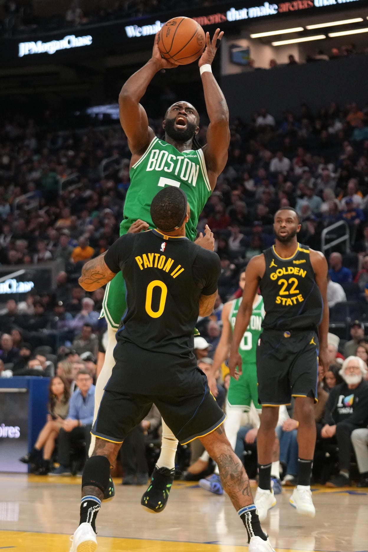 Boston Celtics vs Los Angeles Clippers tonight: Where to watch, tip off ...