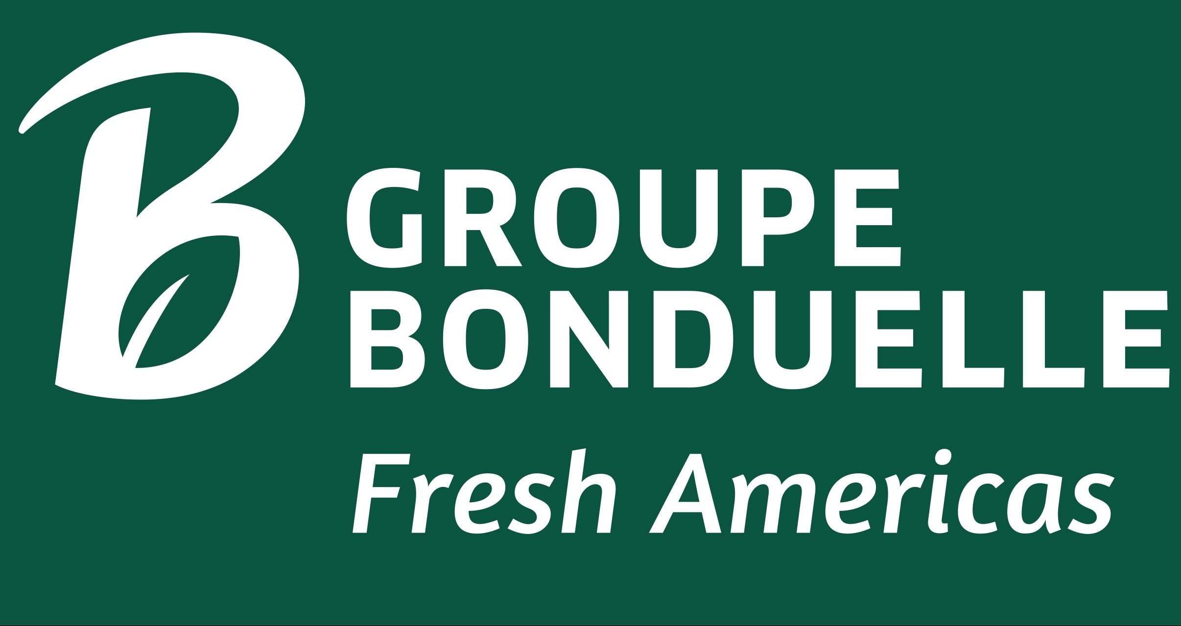 Ready Pac Produce packing it in at Burlington County site. What's next ...