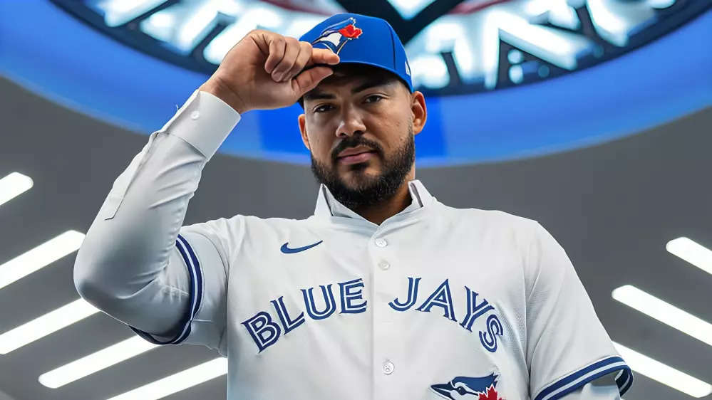 Anthony Santander reveals 'pretty good' reason for signing $92,500,000 ...