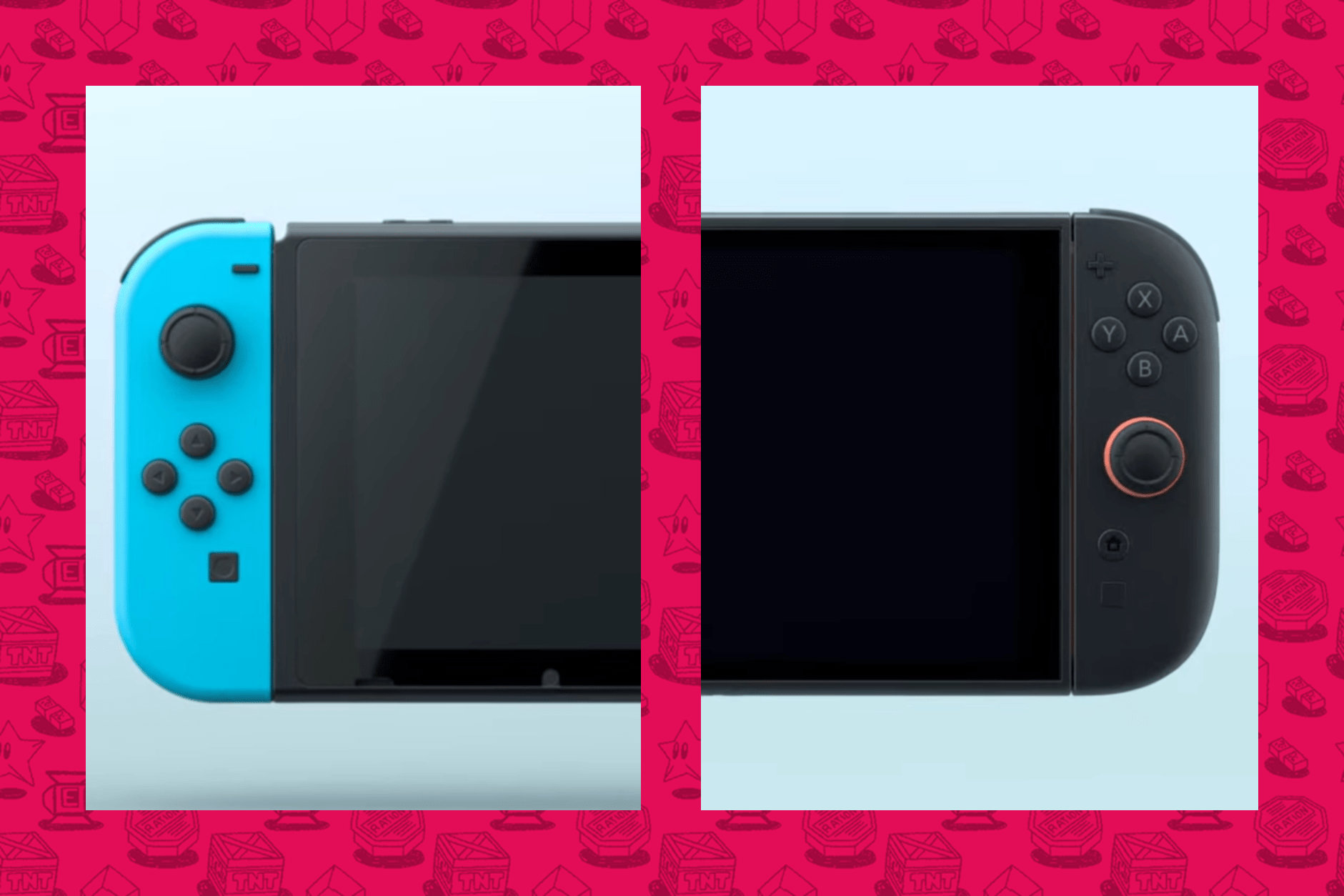 Should you buy a Switch or wait for the Switch 2?