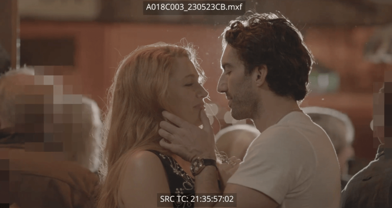 Justin Baldoni promises to launch website of ‘correspondence’ with Blake Lively to ‘quash her ...