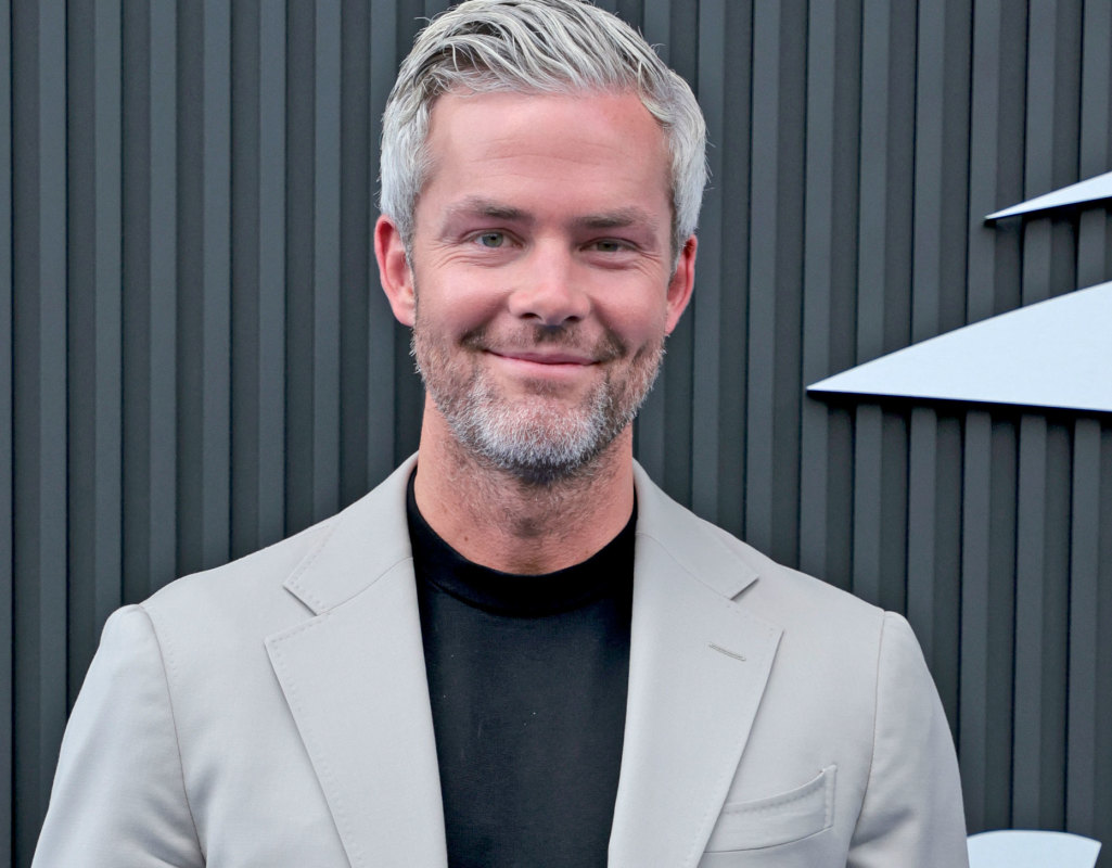 Ryan Serhant's Net Worth In 2025 Goes Way Beyond His Bravo Fortune