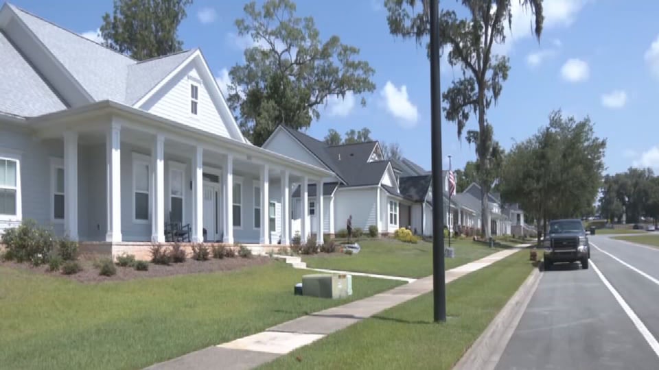 More homeowners file to join Florida’s Citizens Property Insurance