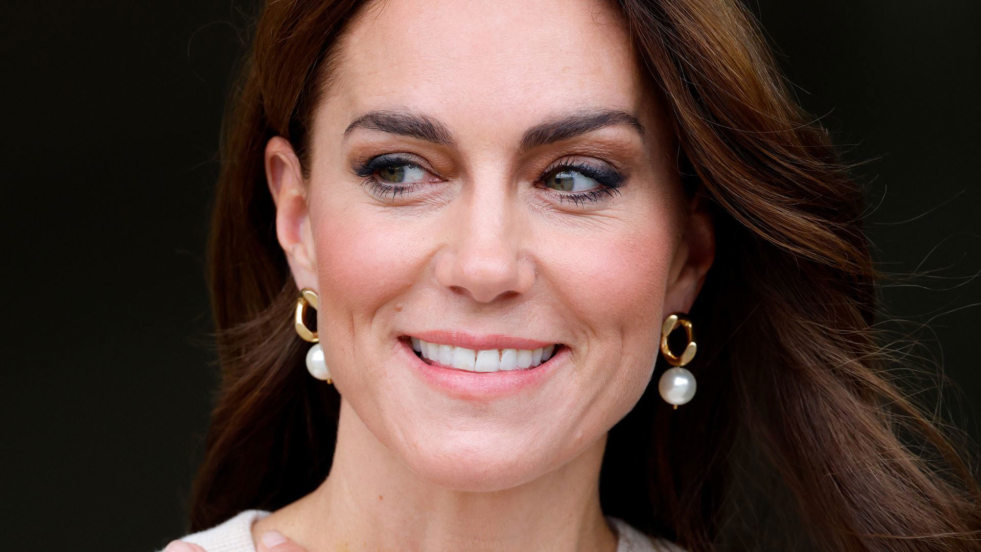 Princess Kate's epic blazer collection has all the royal ladies copying her Princess Kate's epic blazer collection has all the royal ladies copying her