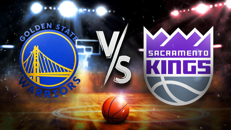 Warriors vs. Kings prediction, odds, pick – 2/21/2025