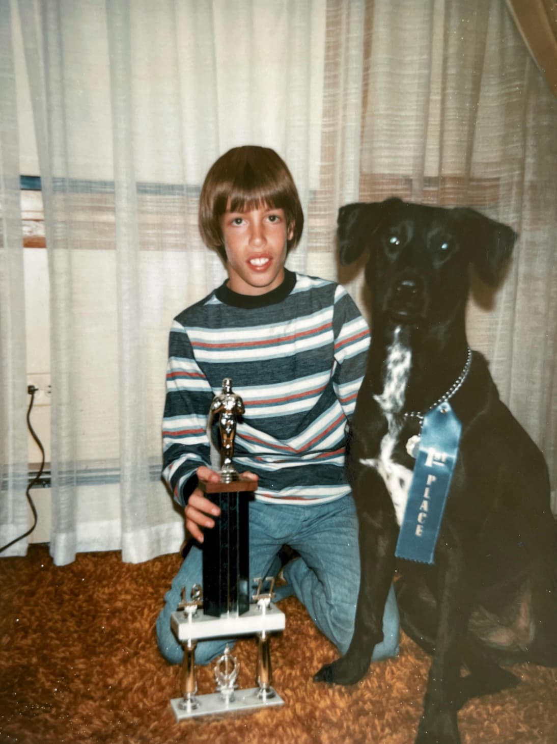 16 Photos Of Life In 1977 You Sure Didn't See In The History Books