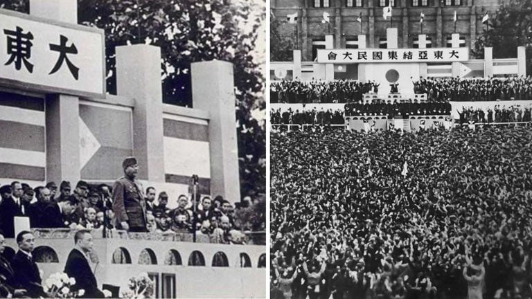 Subhash Chandra Bose Jayanti 2025: Remembering Contributions Of Netaji ...