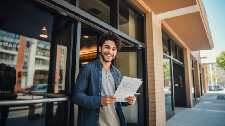 Here’s Why Coastal Financial Corporation (CCB) Rose in Q4