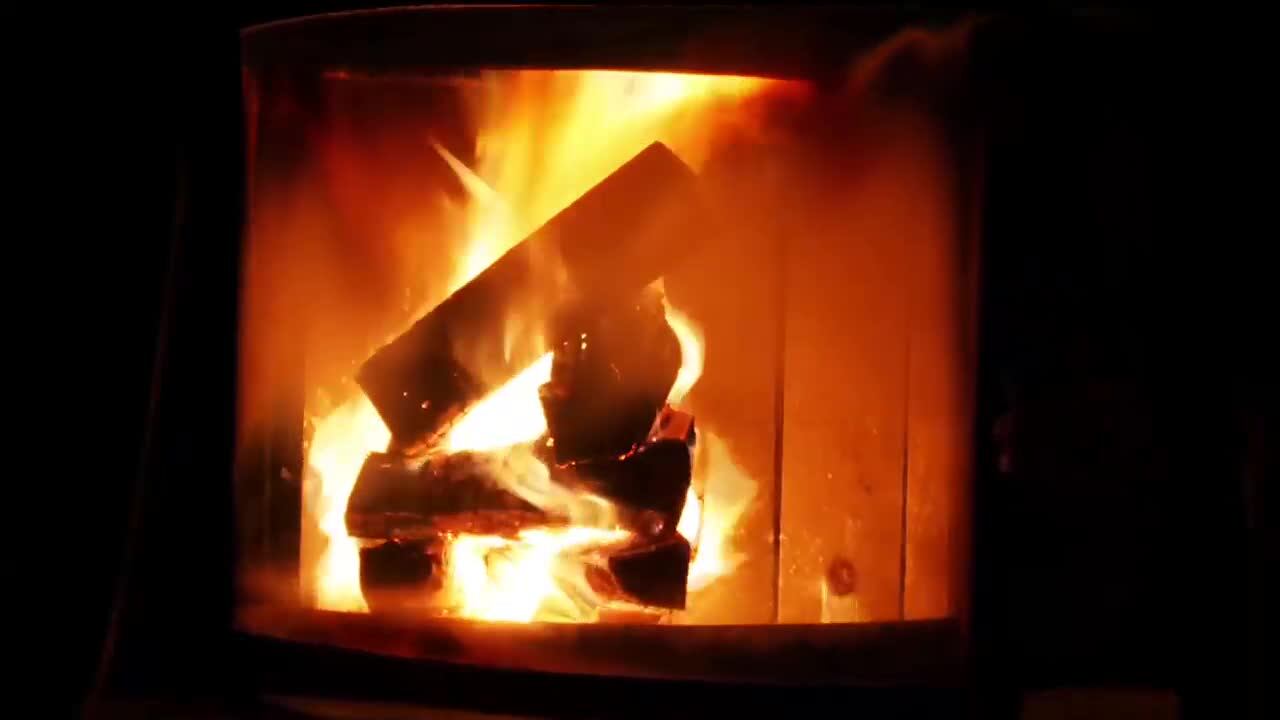 Tips for Safe Home Heating This Winter
