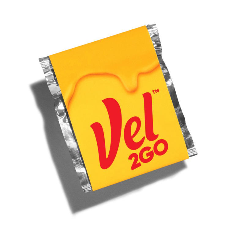 Velveeta’s ‘outrageous,’ new product won’t be here for long — here’s ...