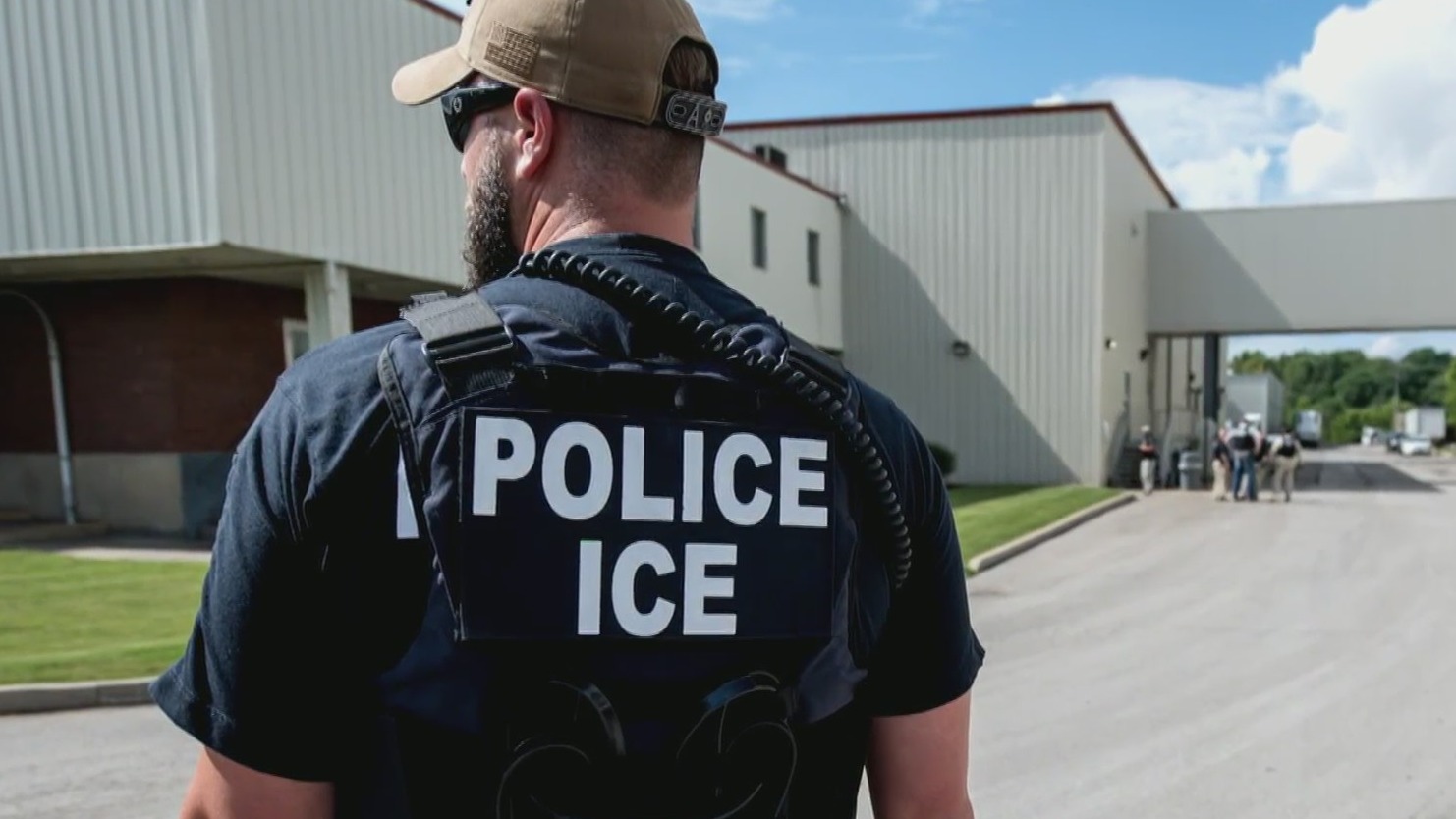 President Trump moves swiftly to eliminate DEI programs