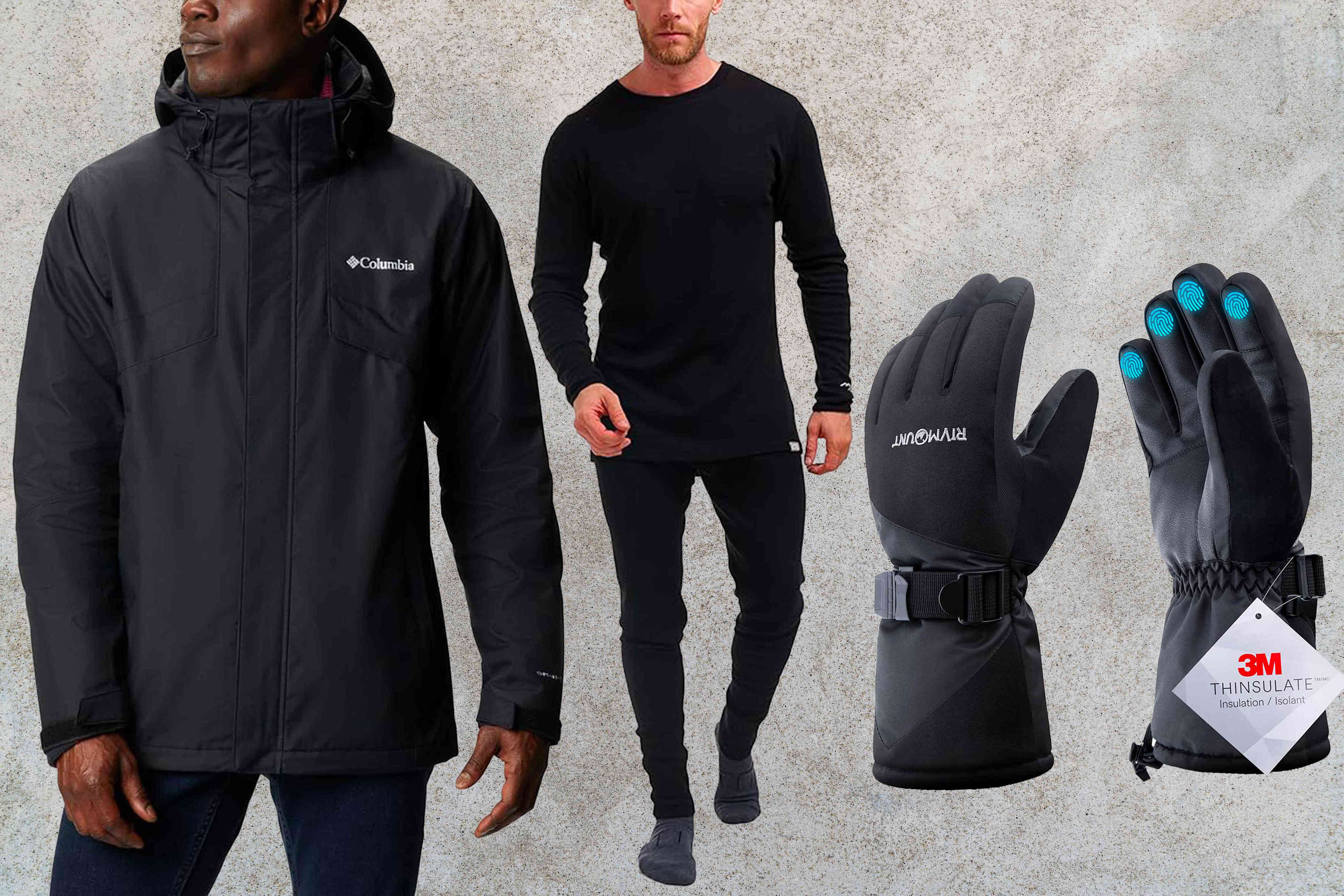 I’m a former ski instructor, and these are the 12 things I’d never let ...