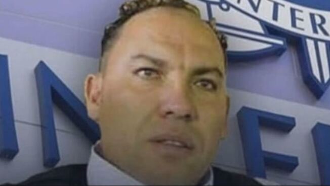 "Libero per un cavillo", è polemica