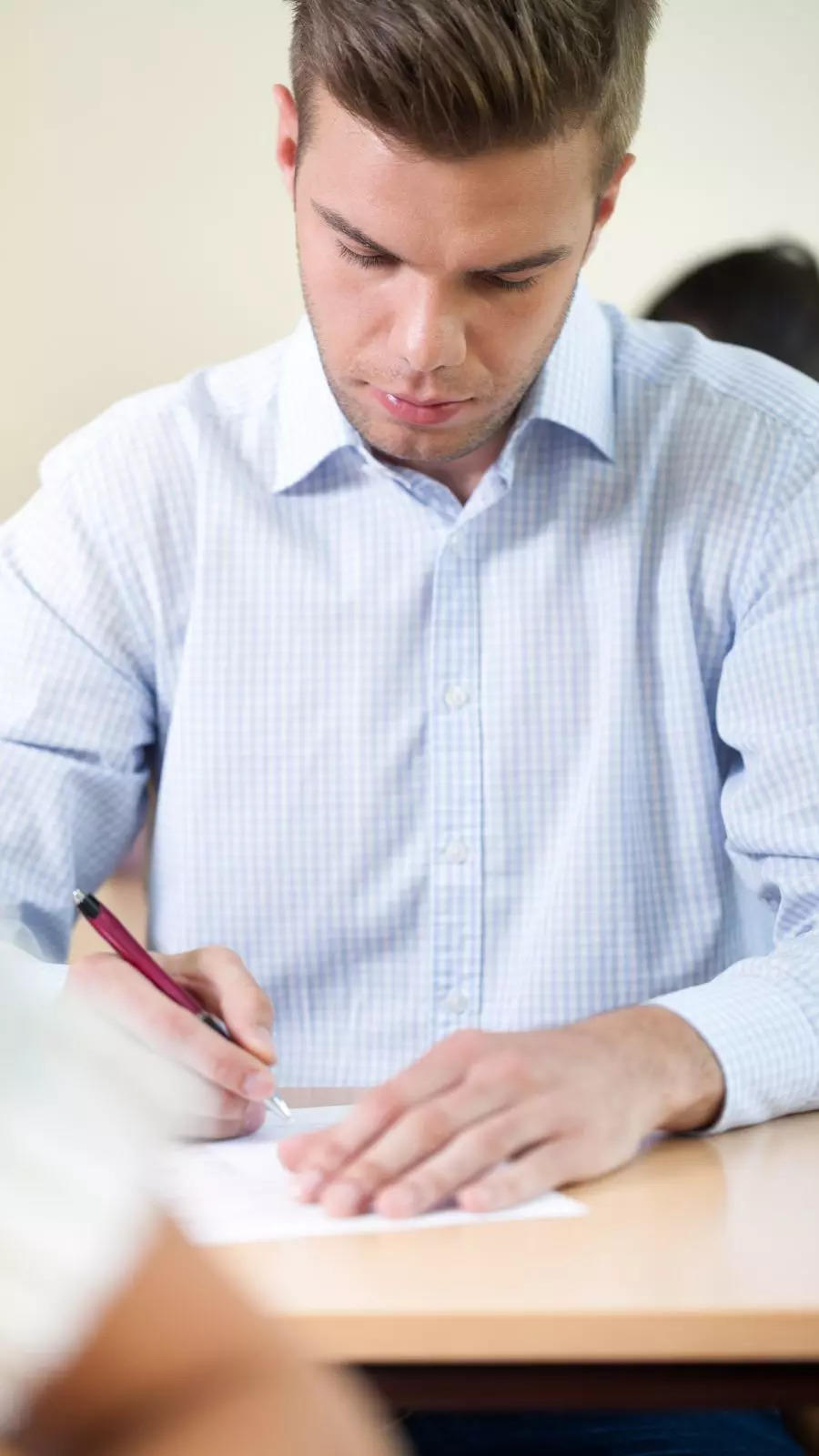 8 Proven Tips to Boost Focus During Exam Preparation