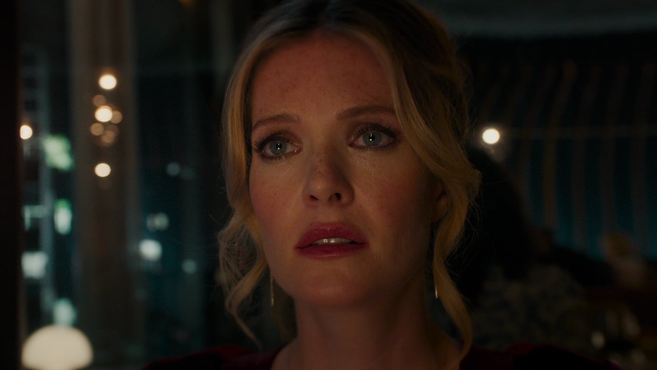 Drop - Official Trailer