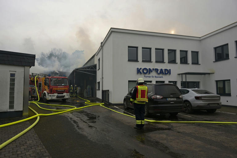 Retail sales in SA shows steady growth