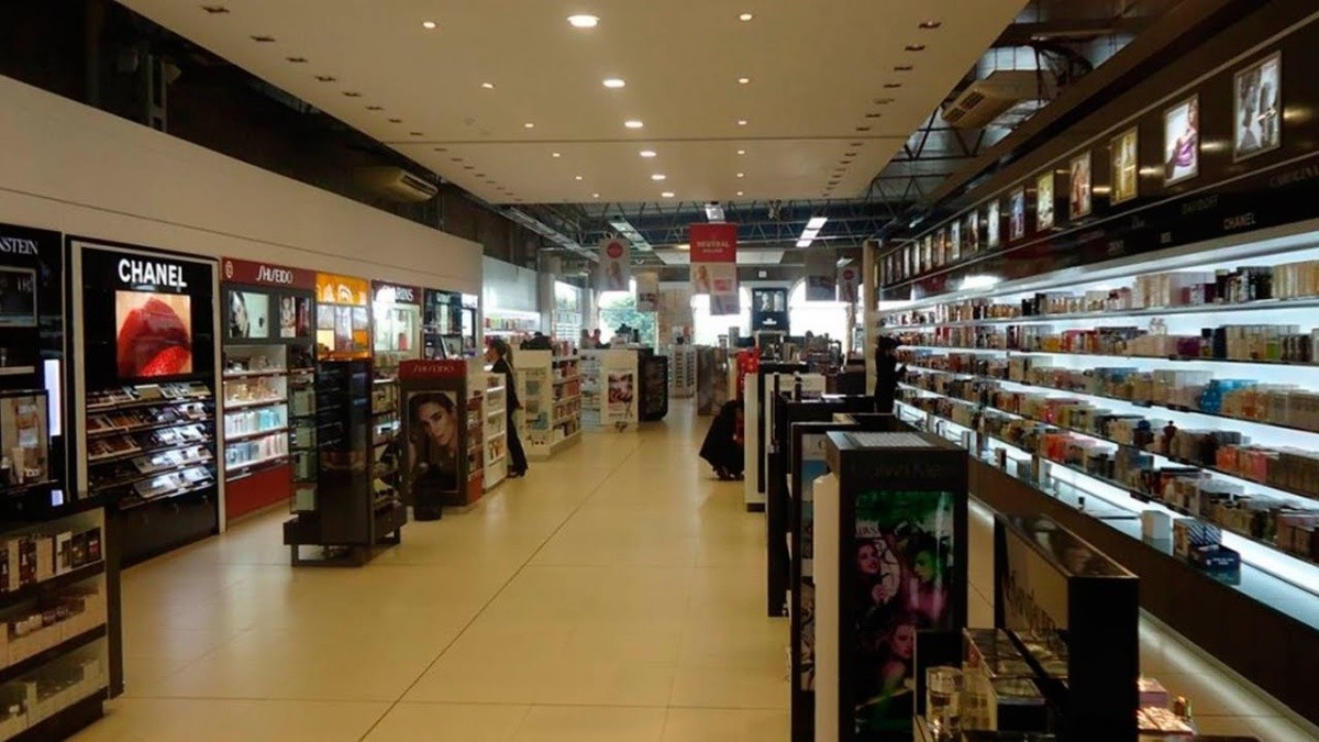 Uruguay: el trampolín de Weitnauer hacia el éxito regional