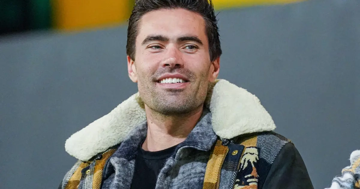Tom Dumoulin duidelijk over voormalige Europese kampioen: "Hij komt ...