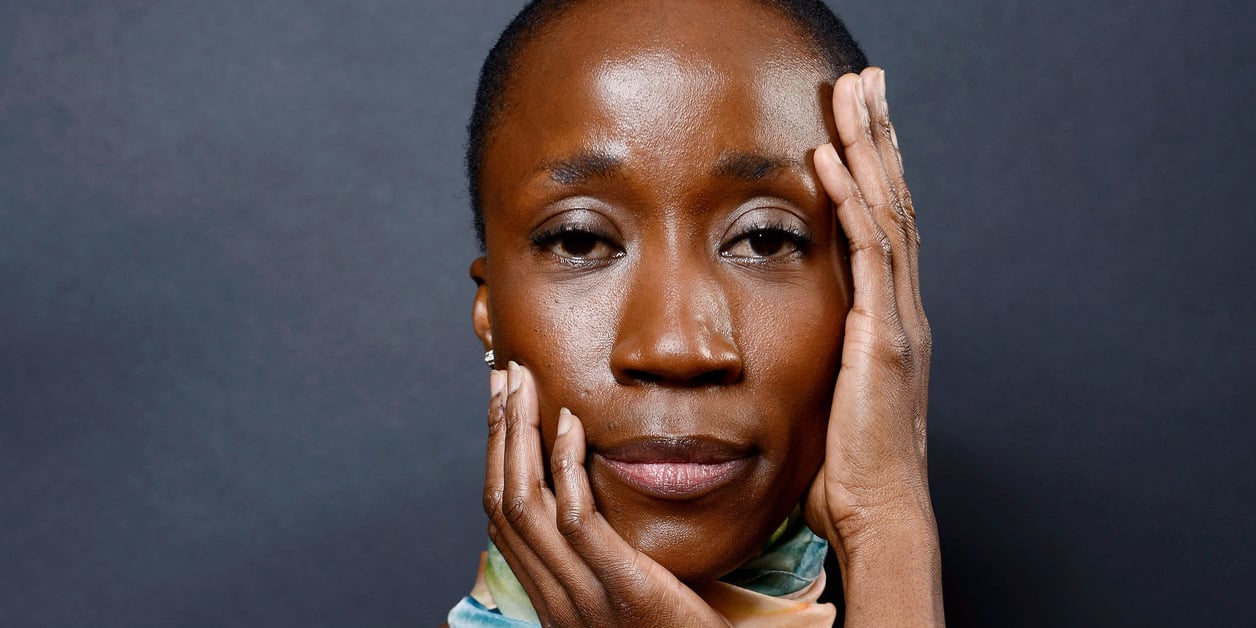 La chanteuse malienne Rokia Traoré va être libérée