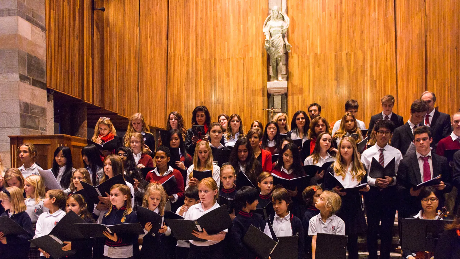 Fast Food Chains That Never Use Frozen Patties