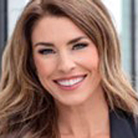 Christine Noёl Named Evening Co-Anchor For KDVR News At 5, 9 & 10