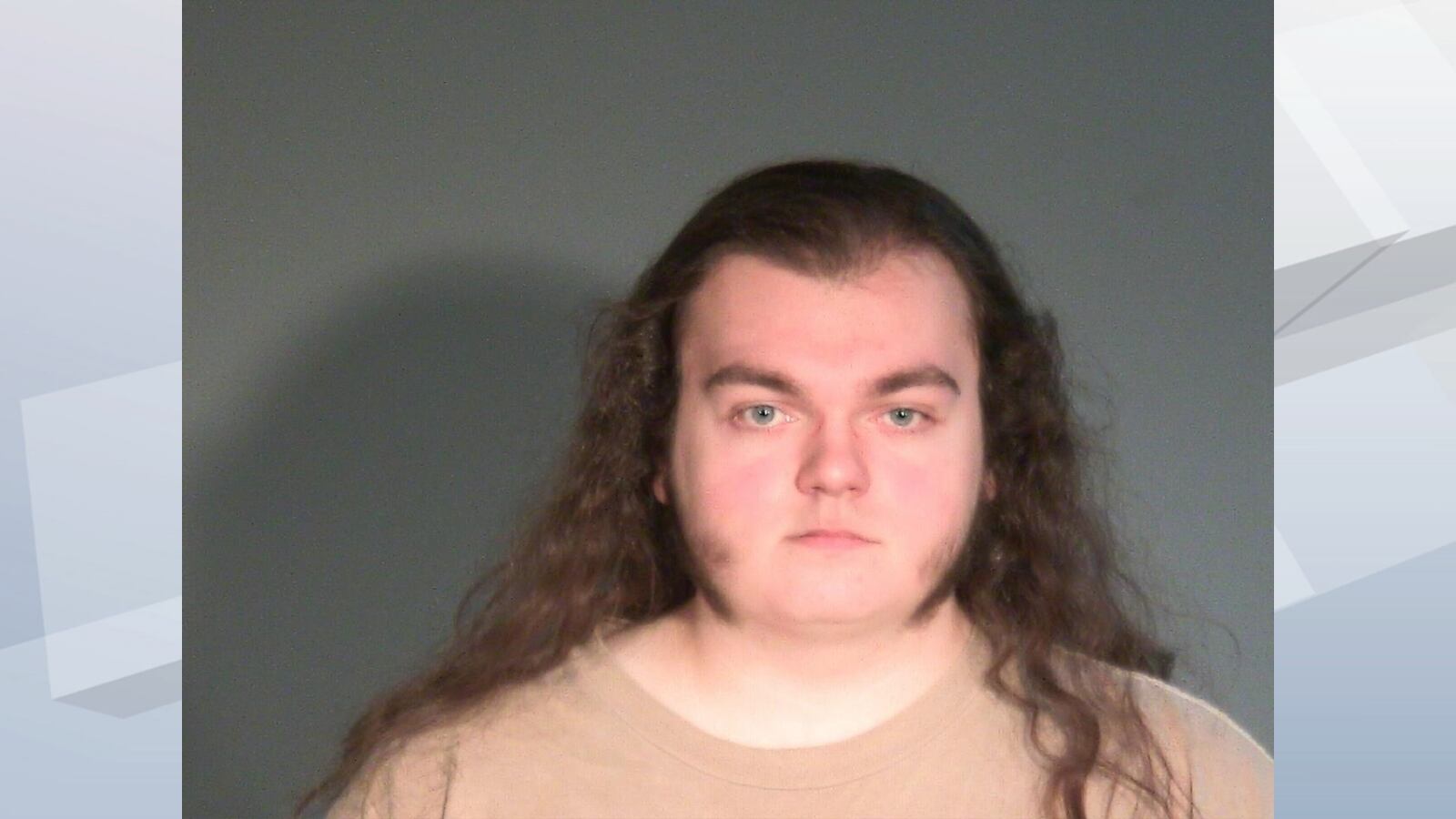 Terrorist threat charge dropped against man accused of burning fire at ...