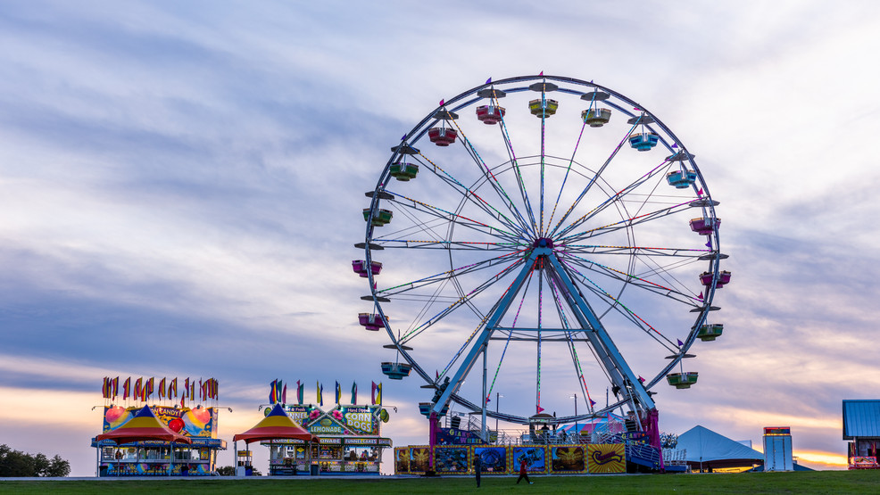 Rodeo Austin unveils 2025 concert lineup