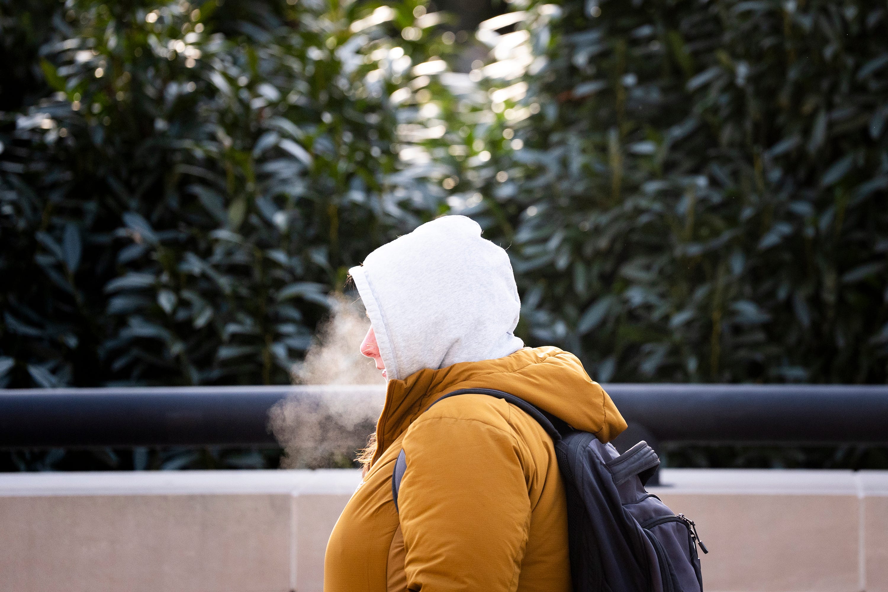 Lubbock NWS issues extreme weather warning for West Texas. Here is what ...