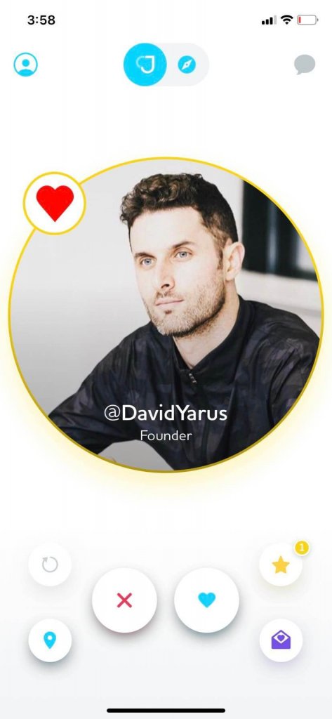 12 Jewish dating sites and apps reviews