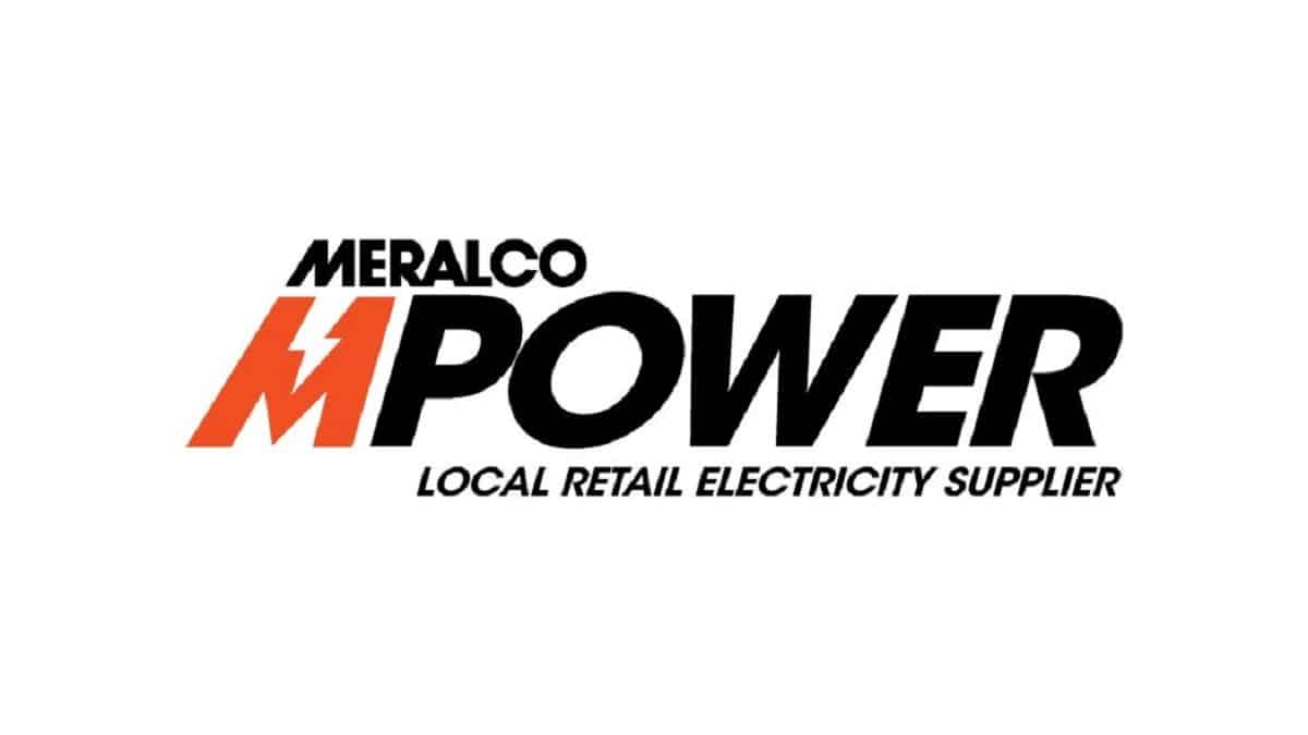 MPower to supply power to Calamba Medical Center