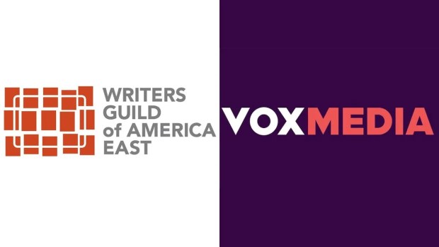 Vox Media Union Reaches Tentative Agreement, Calls Off Strike