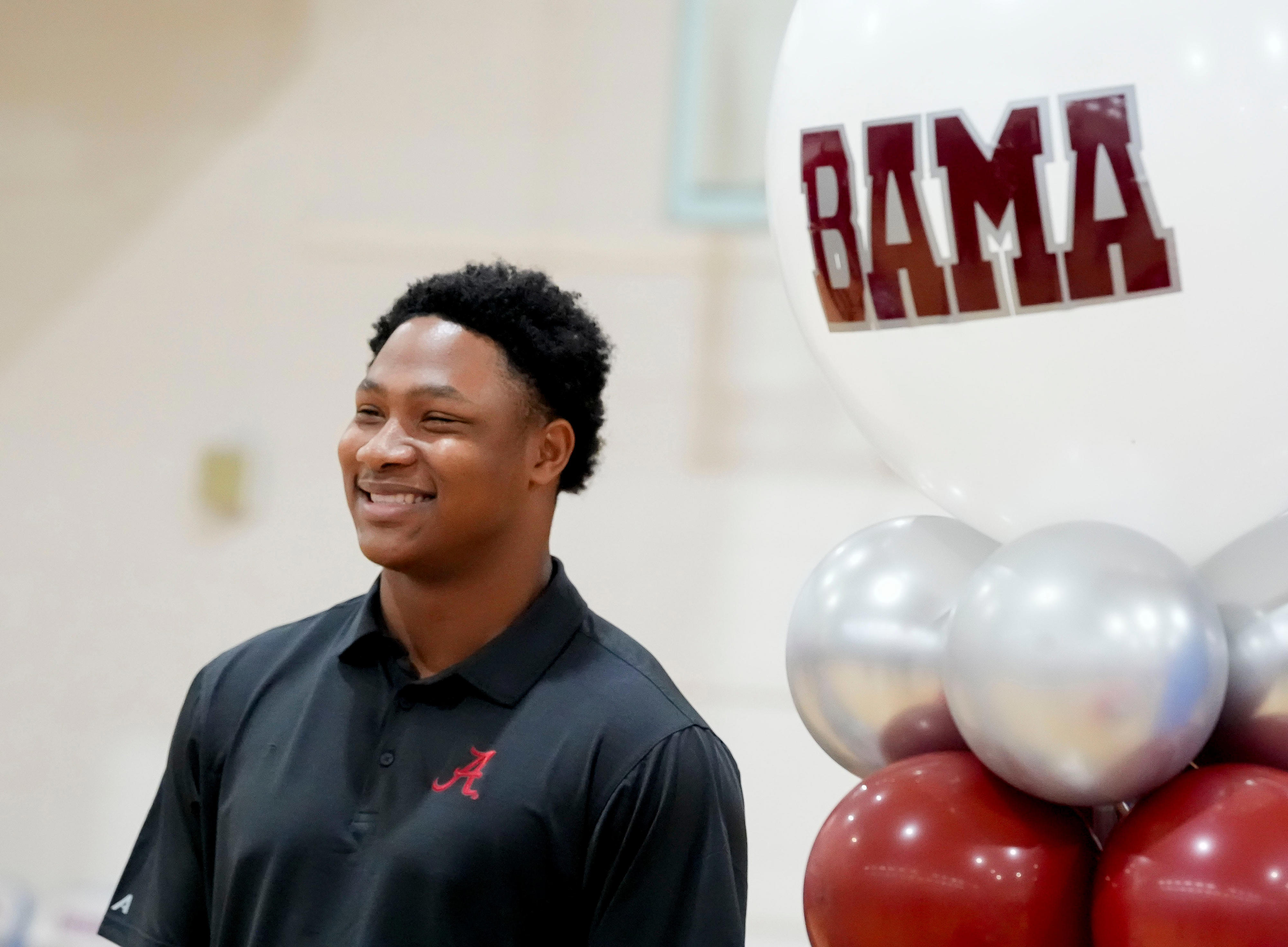 What to know for Alabama baseball in 2025 MLB Draft: Eric Hines, Riley ...