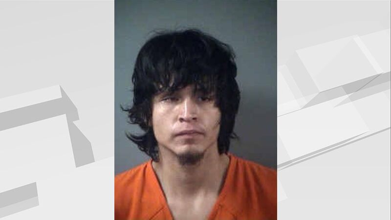 Man involved in hours-long Grand Forks standoff sentenced