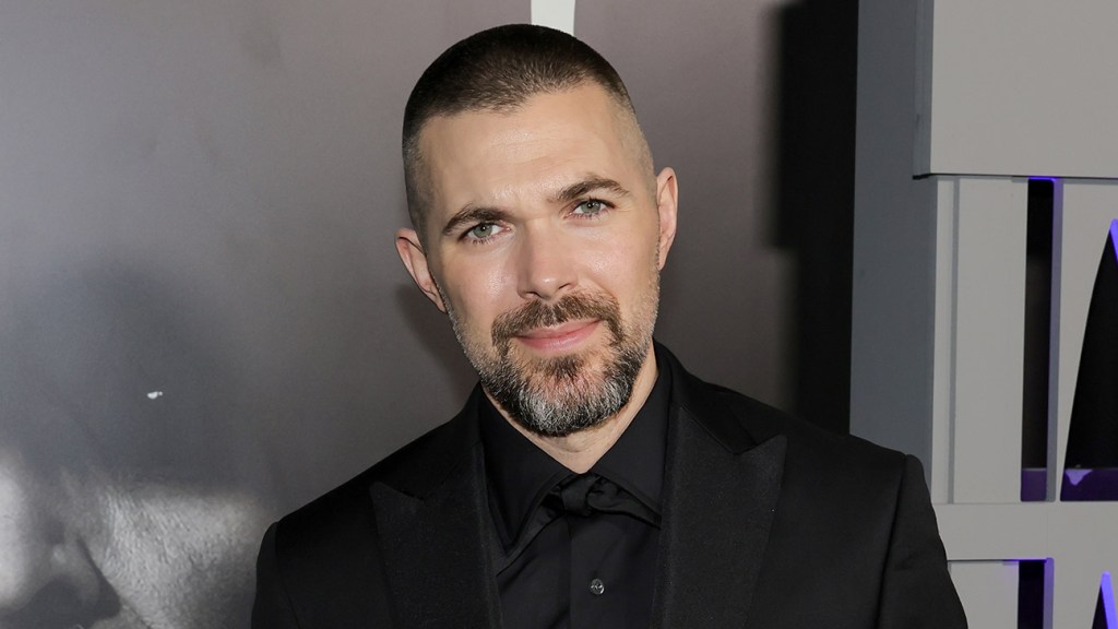 Robert Eggers Has No Interest in Making Contemporary Films: "The Idea of Having to Photograph a ...
