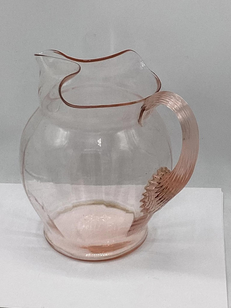 8 Rare & Valuable Depression Glass Patterns to Collect or Sell