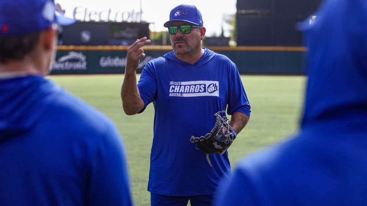 Final LMP: Benjamín Gil envía emotivo mensaje a fans de Tomateros tras ...