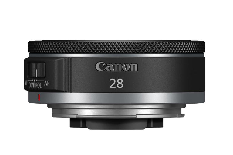 Best Canon RF lenses for EOS R cameras: Top picks for 2025