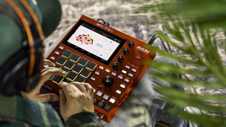 Native Instruments teams up with Akai, Korg, Novation and more to ...