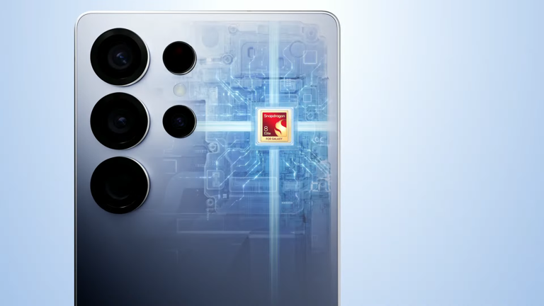 Samsung Galaxy S25 Edge — I've got 7 big questions about this super ...