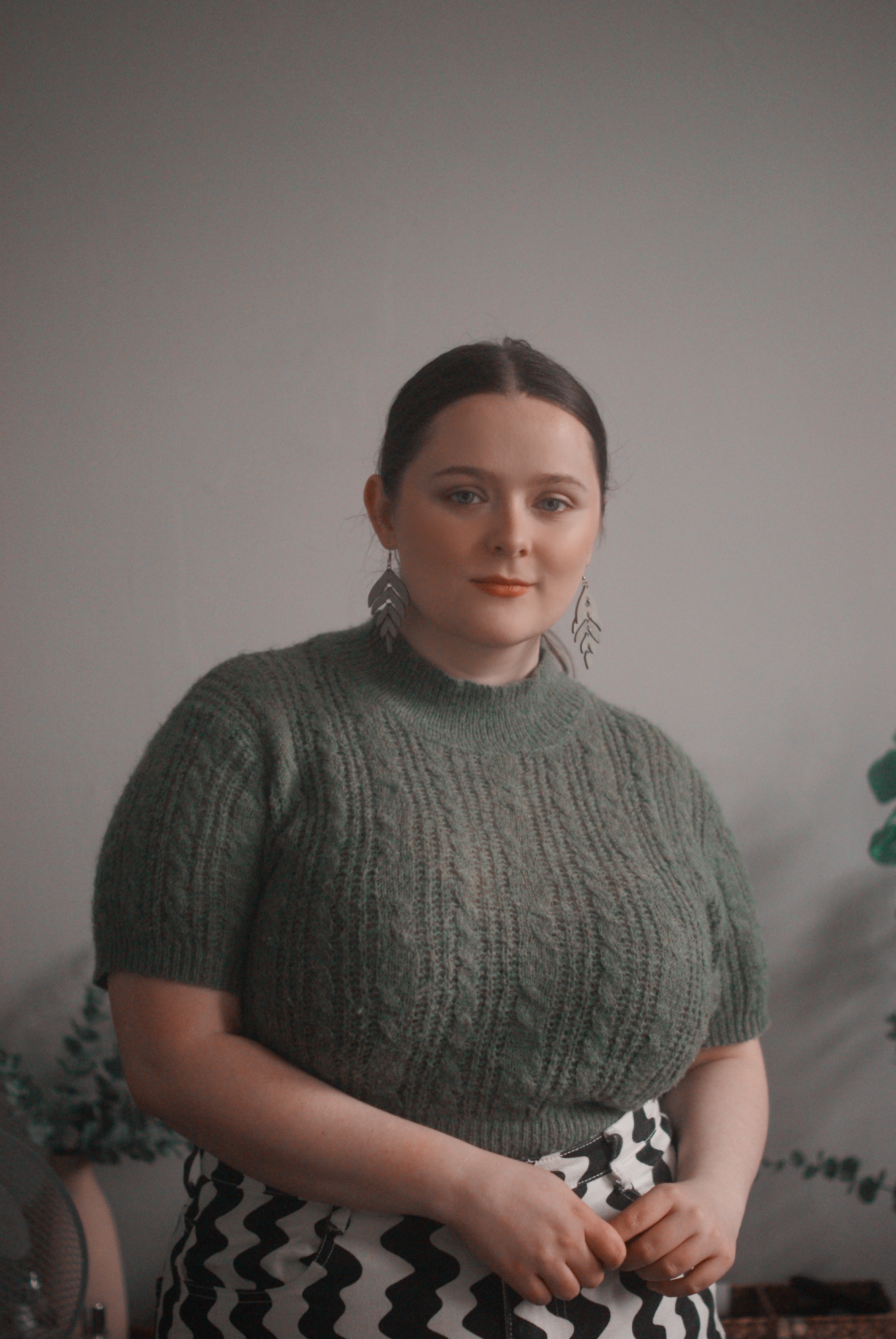 Book reviews: The Lamb by Lucy Rose | Old Soul by Susan Barker