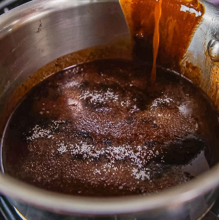 Our Best Brownies Are Better Than Any Box Mix & Just As Simple To Make