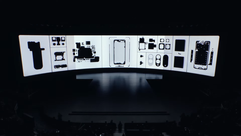 Samsung Galaxy S25 Edge — I've got 7 big questions about this super ...